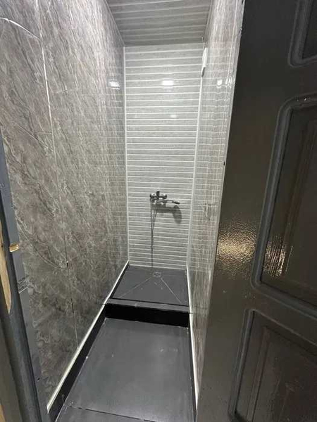Сдам в Аренду ОФИС 205м², Парк Ашхабот, Боткина, Отдельный Вход