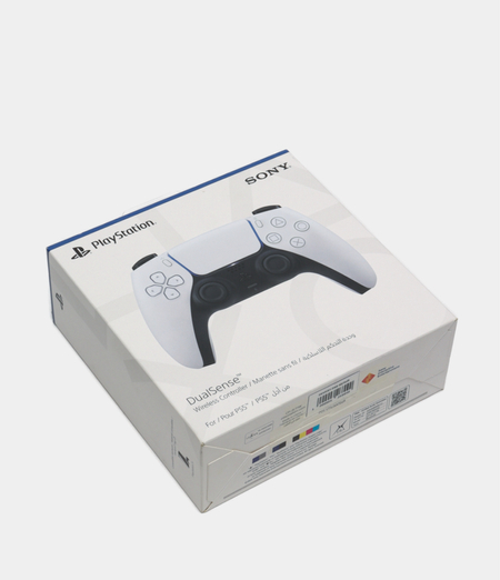 Playstation 5 Controller Джойстик Dual Sense