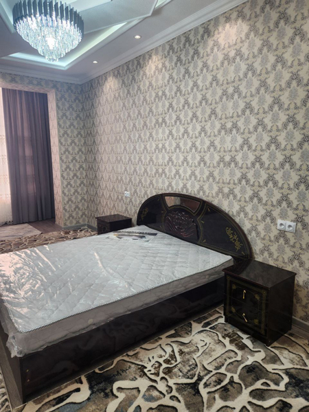 Сдаётся квартира АЕРОПОРТ