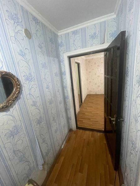 ‼️Срочно‼️ITpark 2/3/5 сост. среднее 51м2