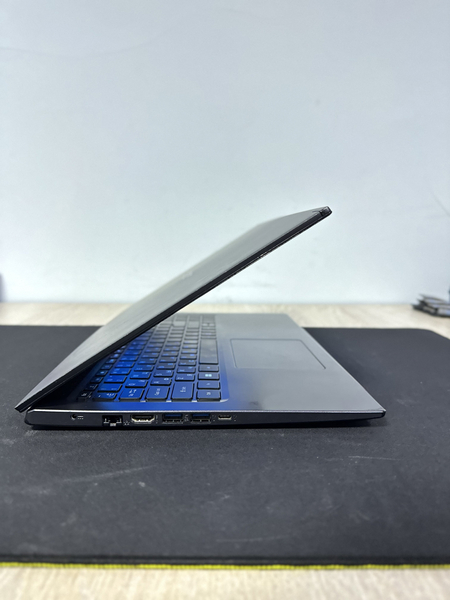 Ноутбук Acer Aspire 5