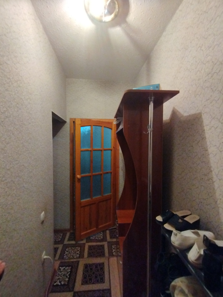 Юнусобод 7кв место отличное