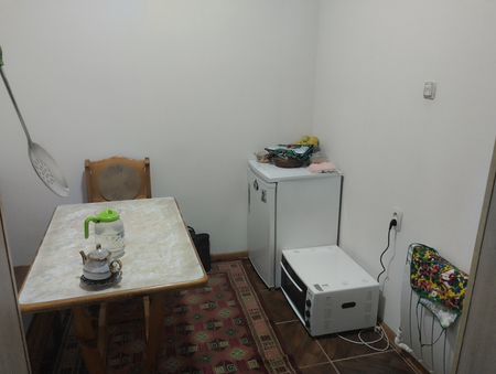 Продается квартира Юнусобад 2
