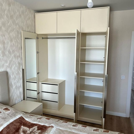 Shkafuzb shkaf shkaflar shkop шкаф купе