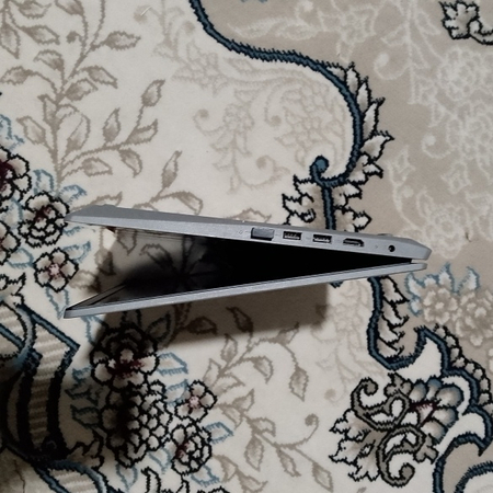 Lenovo ideaPad s145 A4