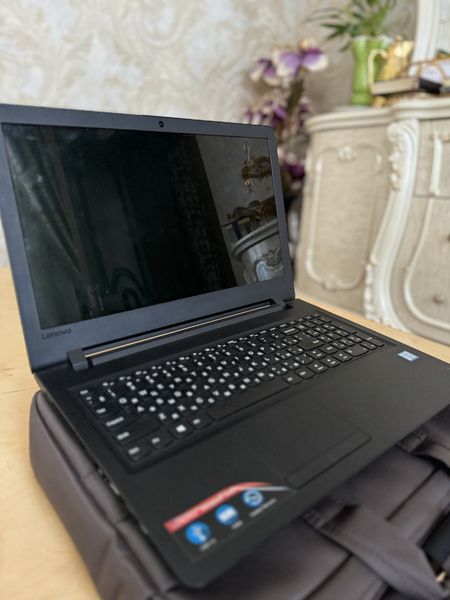Lenovo ideapad 110