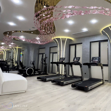 Срочно Продаётся 3/6/14 ЖК Skykine Tower ул.Нукус.раон Мирабадский