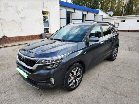Срочно продам машину !!!