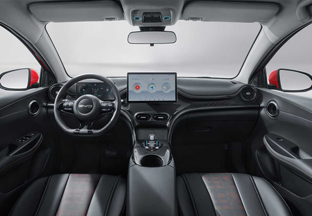 byd e2   umid avto lizing arenda  vikup