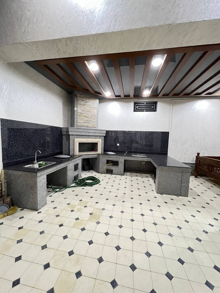 Dacha 717 bez makler