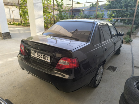 Nexiya 2 arendaga beriladi bosh 600$