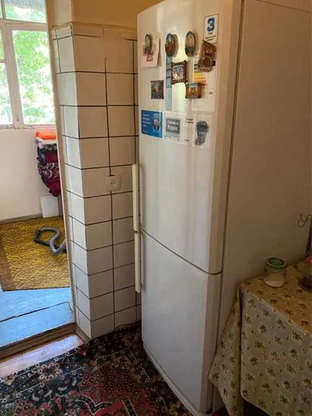 Аренда квартиры на Максим Горький 4/2/4 ID:KM261