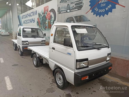 Labo avtomobili 12%ga 1yildan 5 yilgacha halol nasiyaga