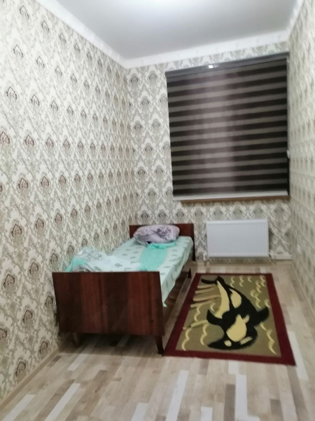 3 xonali kvartira ijaraga beriladi
