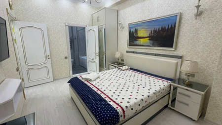 Пасуточно аренда  Ташкент sity.   Кунлик аренда Тошкен sitida