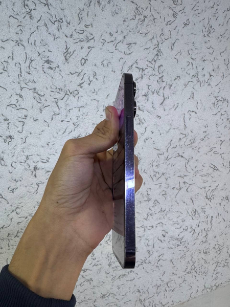 IPHONE  14 PRO MAKS sotiladi