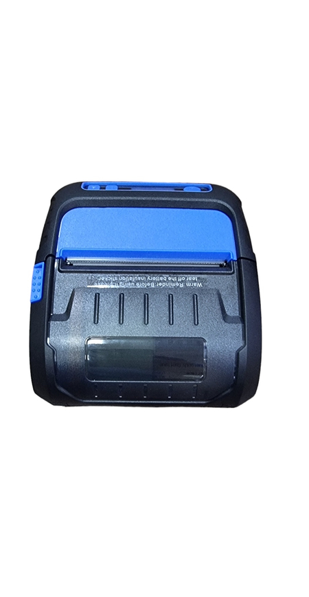 Printer MHT-P80F mini USB-Bluetooth