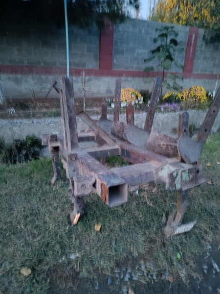 BY 300  puligi frezasi chizili bor