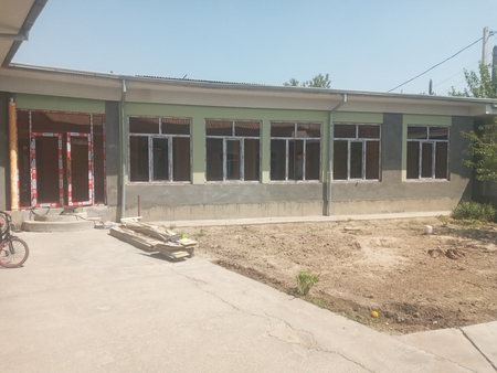 Akfa eshik romlar va vitrajlar yasaymiz va o‘rnatib beramiz i