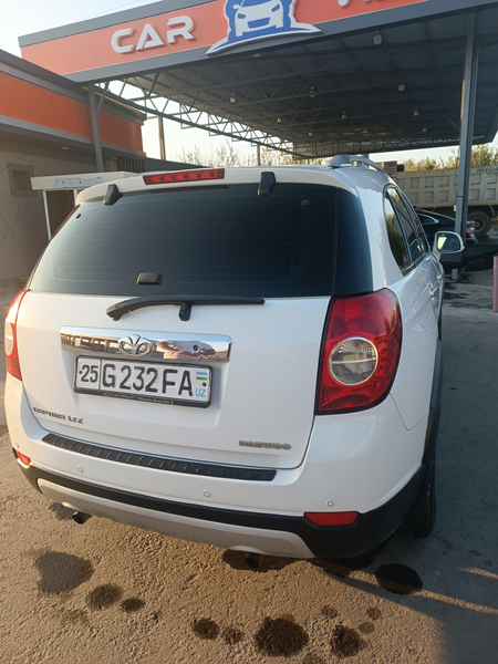 Mashina radnoy xolatda