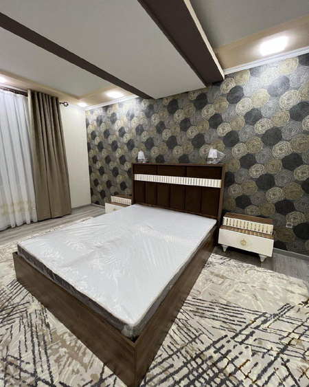 spalniy mebel izmir