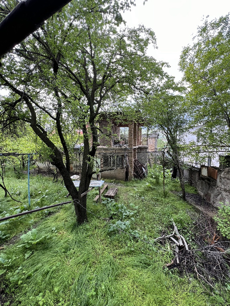 Продаётся земля для построить дача dacha qurush uchun yer sotiladi