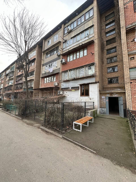 А181 сдаётся в аренду Чиланзар 26