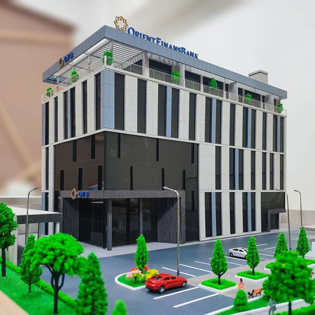 Макет, Макетирование, Maket, Maketlash