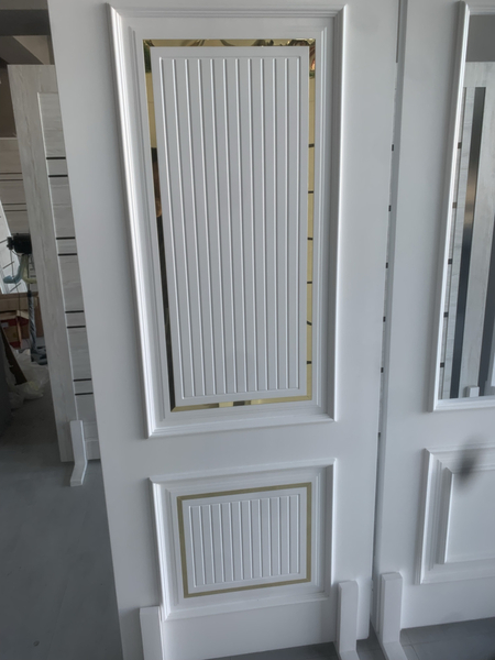 MDF ESHIKLAR 700 ming soʻmdan