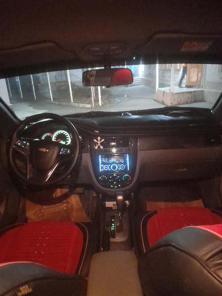 Жентра евро 3 автомат