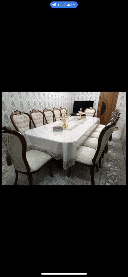 Квартира сотилади. Сергели 8