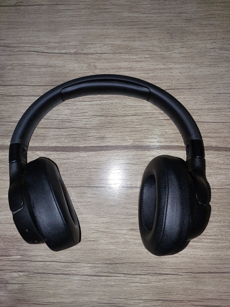 НАУШНИКИ Jbltune710Bt