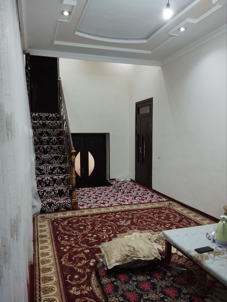 Uchtepa tum.Sakkokiy14maktab yoni 2.5sot 3xona130.000