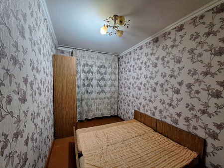 Продётся 2/4/4 Метро Новза Чиланзар 3