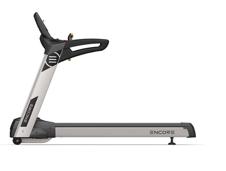 Беговая дорожка IMPULSE RT700