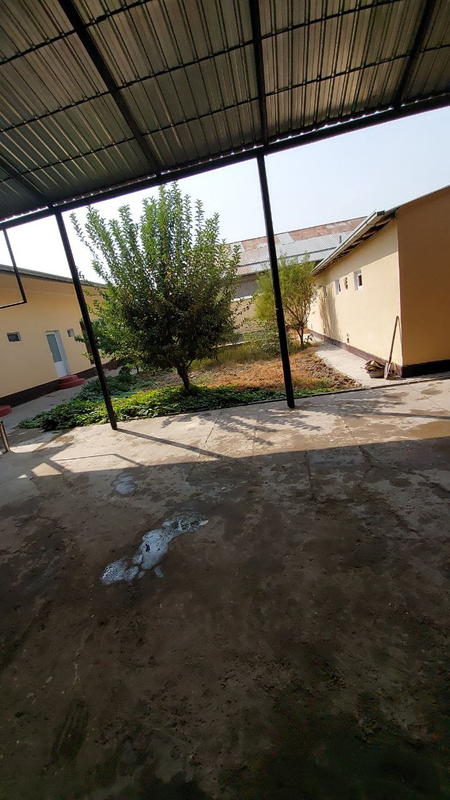 Продам срочно дом Уртаовул