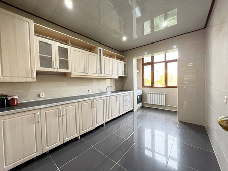 Продаётся 65м² ул.Кунаева 2/6/9 ор-р Гостиница Россия