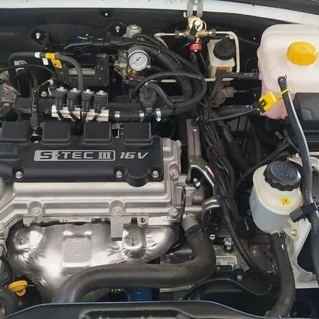 Metan gaz ablisofka akt remont qilib berish xizmatlar