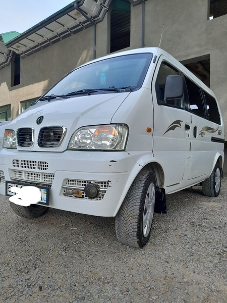 Kraska toza yaxshi moshina