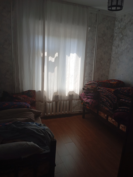 Ттз.Хумоюн 4/8/9. Сотилади