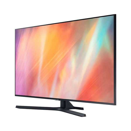 Телевизор Samsung UE43AU7500UXCE