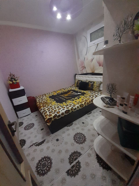 Продается 2х комнатная кв в Согдиане.