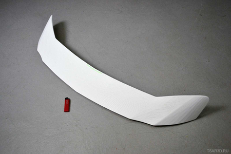 3D Печать Сканирование Моделирование
