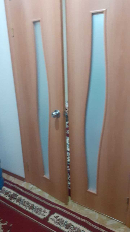Продам дом 1/4/4/2 Бектемир тумани Водник