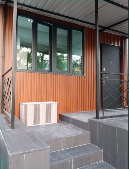 Ракат Продам 1/1/4 Мечеть Под Офис срочна