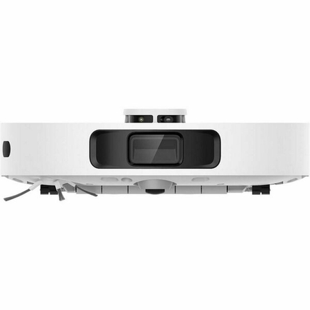 Робот-пылесос Dreame DreameBot L10 Prime White