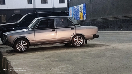 Диски 15 Rells ..
