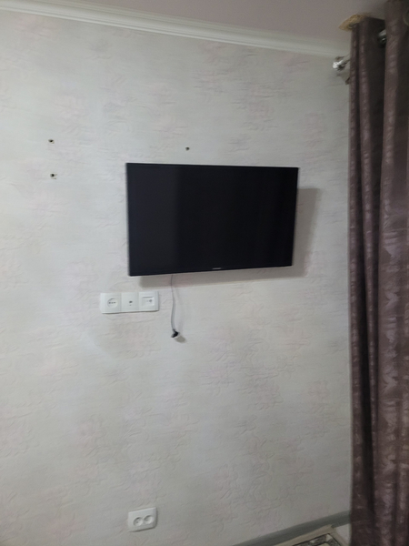 Ттз-1,, 1 комн