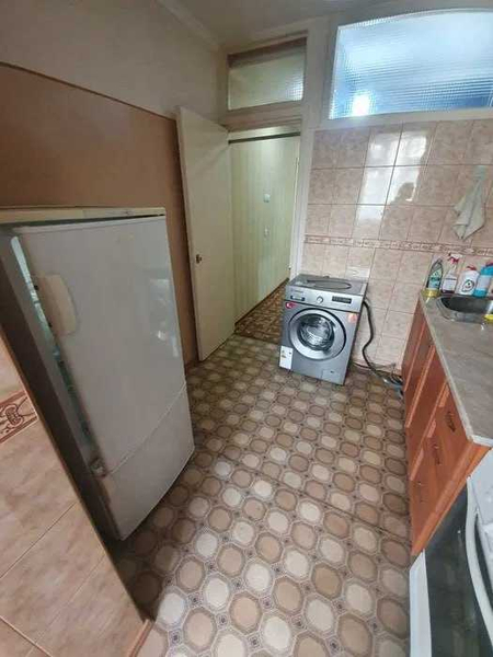 Максим горький, БИЙ, 4/2/5, чистая, 85м2, ориентир Аптека 36,6