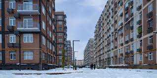 Golden house дом (Ассалом соҳил)